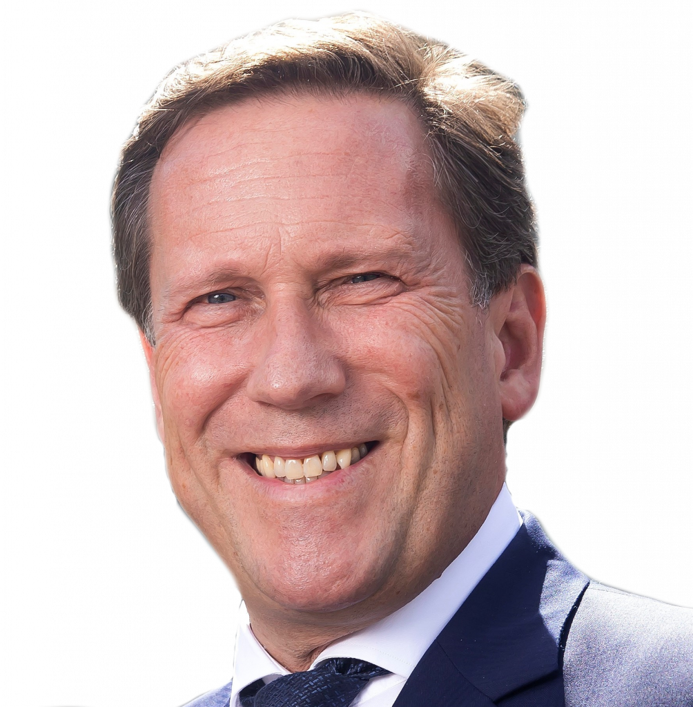 UHCW Staff Interviews – Coventry Hospital Radio